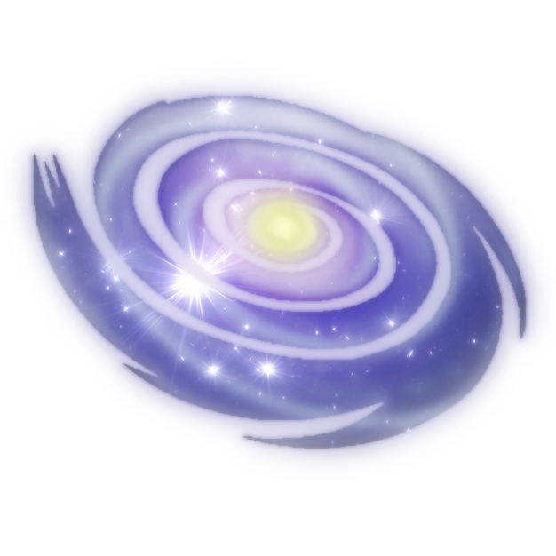 Supreme Commander | STAR WARS: Tales of the Galaxy | Fandom