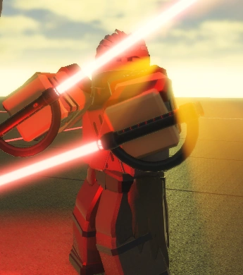 Tenth Brother | STAR WARS: Tales of the Galaxy | Fandom