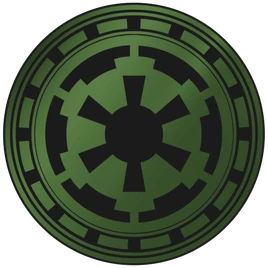 Imperial Army | STAR WARS: Tales of the Galaxy | Fandom