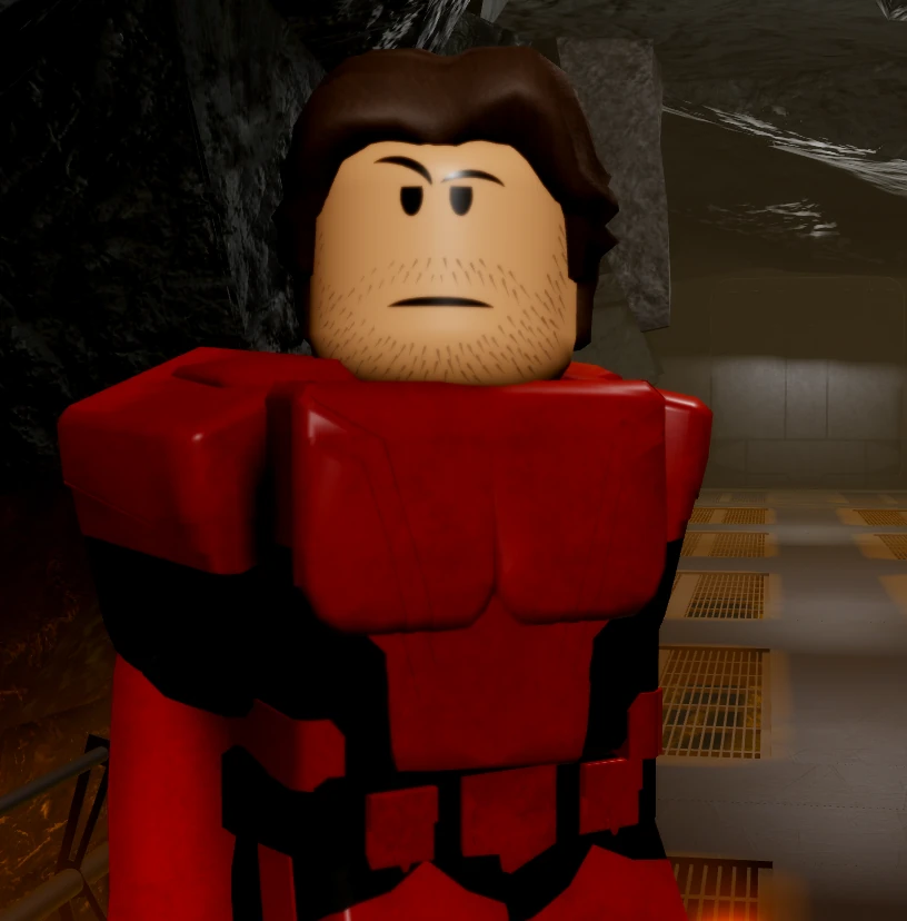 Kir Kanos | STAR WARS: Tales of the Galaxy | Fandom