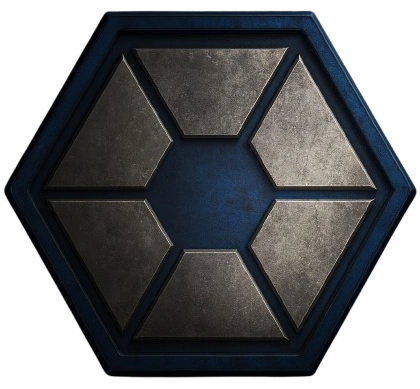 Kalani's Remnant | STAR WARS: Tales of the Galaxy | Fandom