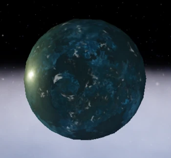 Naboo | STAR WARS: Tales of the Galaxy | Fandom