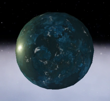 Naboo | STAR WARS: Tales of the Galaxy | Fandom