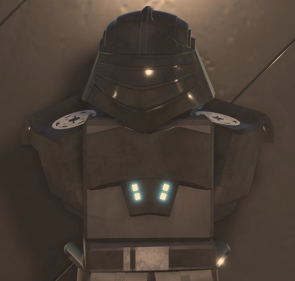 Eighth Brother | STAR WARS: Tales of the Galaxy | Fandom