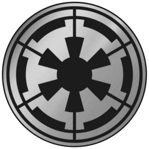 Imperial Security Bureau | STAR WARS: Tales of the Galaxy | Fandom