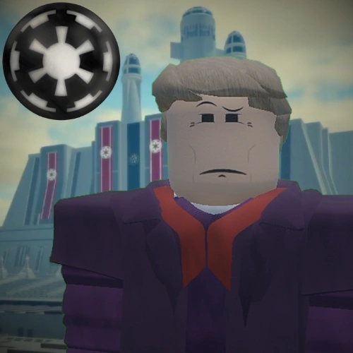 Dorvan Tryum | STAR WARS: Tales of the Galaxy | Fandom