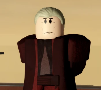 Sheev Palpatine | STAR WARS: Tales of the Galaxy | Fandom