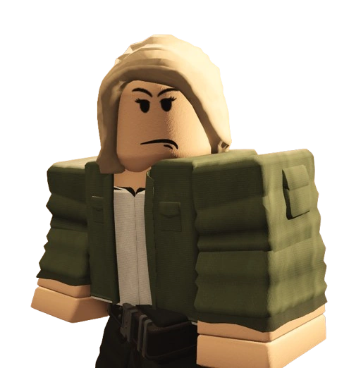 Juno Eclipse | STAR WARS: Tales of the Galaxy | Fandom