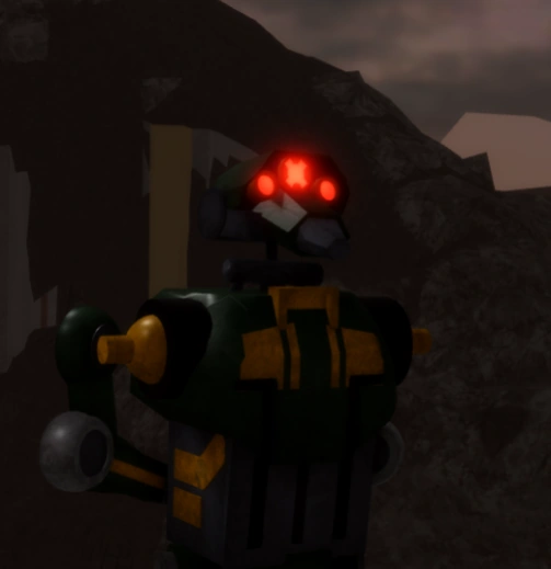 Kalani | STAR WARS: Tales of the Galaxy | Fandom