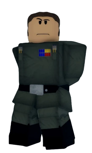 Cassio Tagge | STAR WARS: Tales of the Galaxy | Fandom