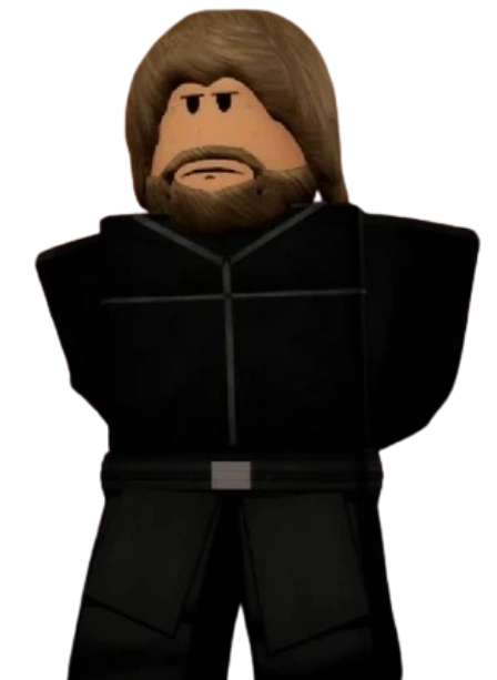 Falon Grey | STAR WARS: Tales of the Galaxy | Fandom