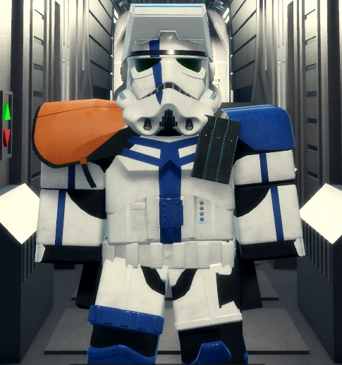 Bow | STAR WARS: Tales of the Galaxy | Fandom