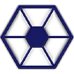 Confederacy of Independent Systems | STAR WARS: Tales of the Galaxy ...