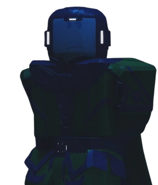 Kang the Conqueror | STAR WARS: Tales of the Galaxy | Fandom