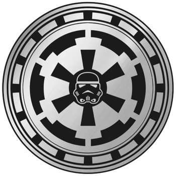 Stormtrooper Corps | STAR WARS: Tales of the Galaxy | Fandom