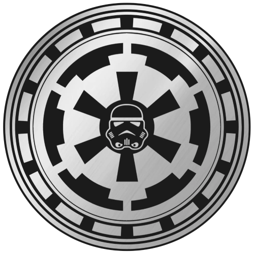 Stormtrooper Corps | STAR WARS: Tales of the Galaxy | Fandom