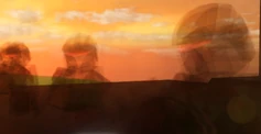 Mission to Naboo | STAR WARS: Tales of the Galaxy | Fandom
