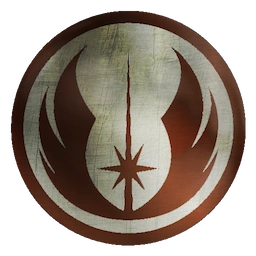 Jedi Order | STAR WARS: Tales of the Galaxy | Fandom