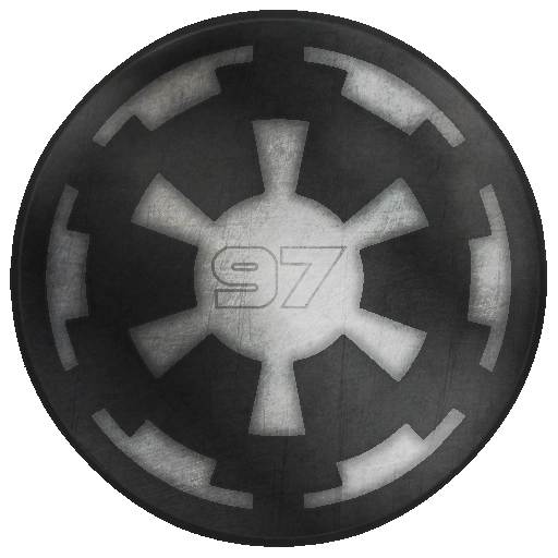 97th Legion | STAR WARS: Tales of the Galaxy | Fandom
