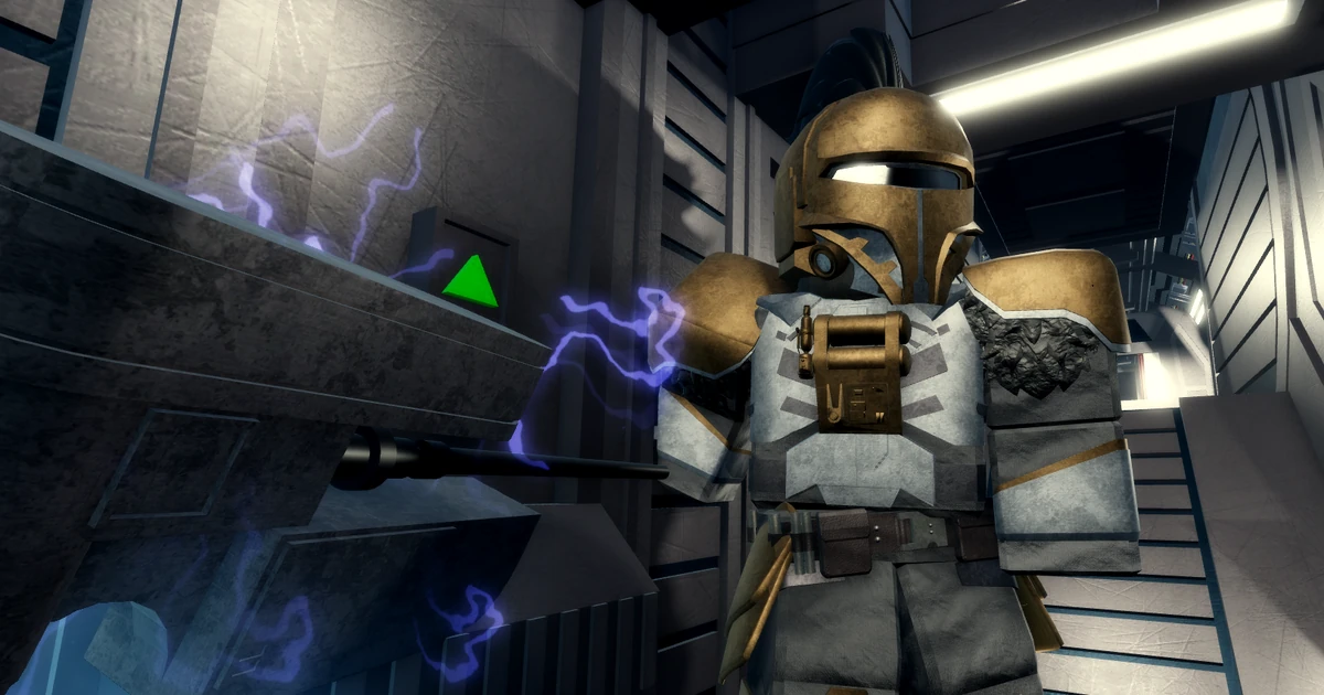 Urgost | STAR WARS: Tales of the Galaxy | Fandom