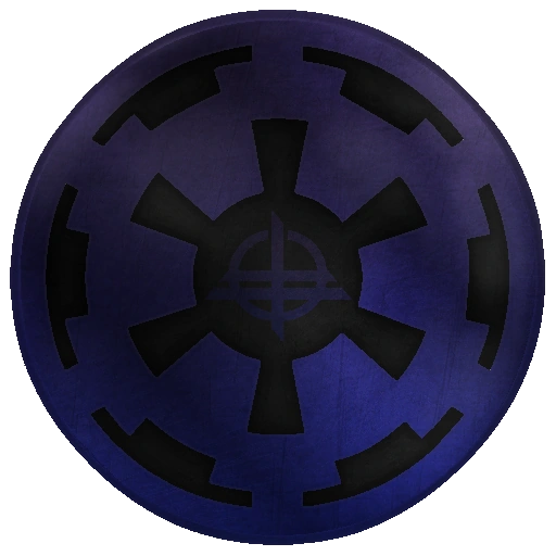 Inquisitorius | STAR WARS: Tales of the Galaxy | Fandom