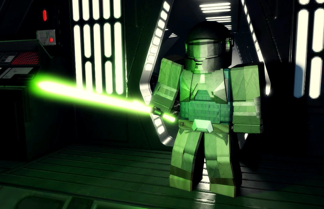 Vashtan Wolfe | STAR WARS: Tales of the Galaxy | Fandom