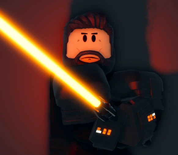 Baylan Skoll | STAR WARS: Tales of the Galaxy | Fandom