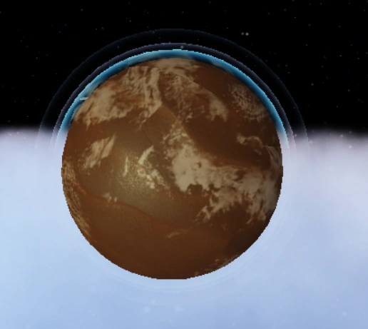 Yinchorr | STAR WARS: Tales of the Galaxy | Fandom