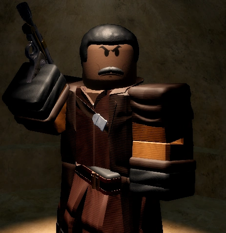 Greef Karga | STAR WARS: Tales of the Galaxy | Fandom