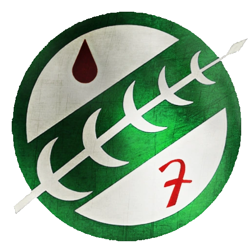 Bounty Hunter's Guild | STAR WARS: Tales of the Galaxy | Fandom