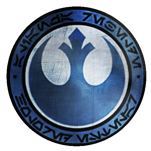 Massassi Group | STAR WARS: Tales of the Galaxy | Fandom