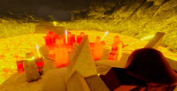 Imperial Royal Guard | STAR WARS: Tales of the Galaxy | Fandom