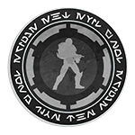 Imperial Commandos | STAR WARS: Tales of the Galaxy | Fandom