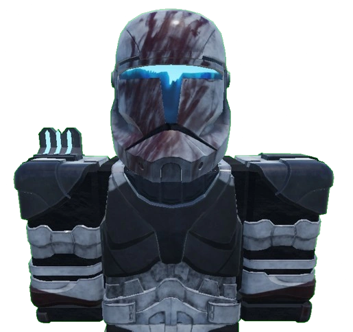 Sev | STAR WARS: Tales of the Galaxy | Fandom