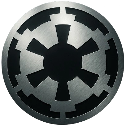 Galactic Empire | STAR WARS: Tales of the Galaxy | Fandom