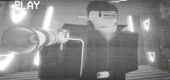 Cipher | STAR WARS: Tales of the Galaxy | Fandom