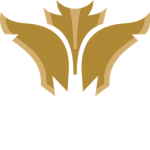 Clan Wren | STAR WARS: Tales of the Galaxy | Fandom