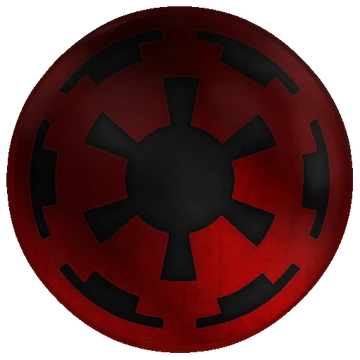Red Star Wars Imperial Empire Logo Download “The Symbol Of The