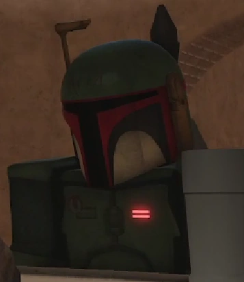 Fenn Shysa | STAR WARS: Tales of the Galaxy | Fandom