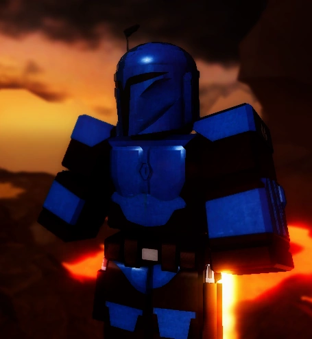 Koska Reeves | STAR WARS: Tales of the Galaxy | Fandom