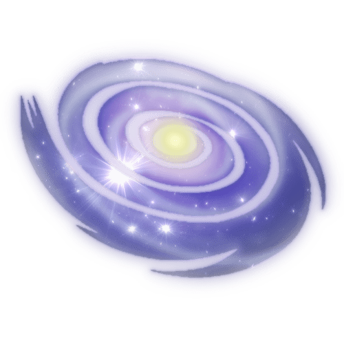 Thrawn | STAR WARS: Tales of the Galaxy | Fandom