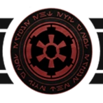 Storm Commandos | STAR WARS: Tales of the Galaxy | Fandom