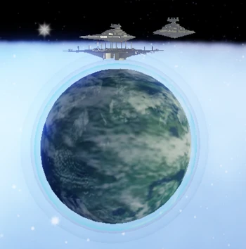 Scarif | STAR WARS: Tales of the Galaxy | Fandom