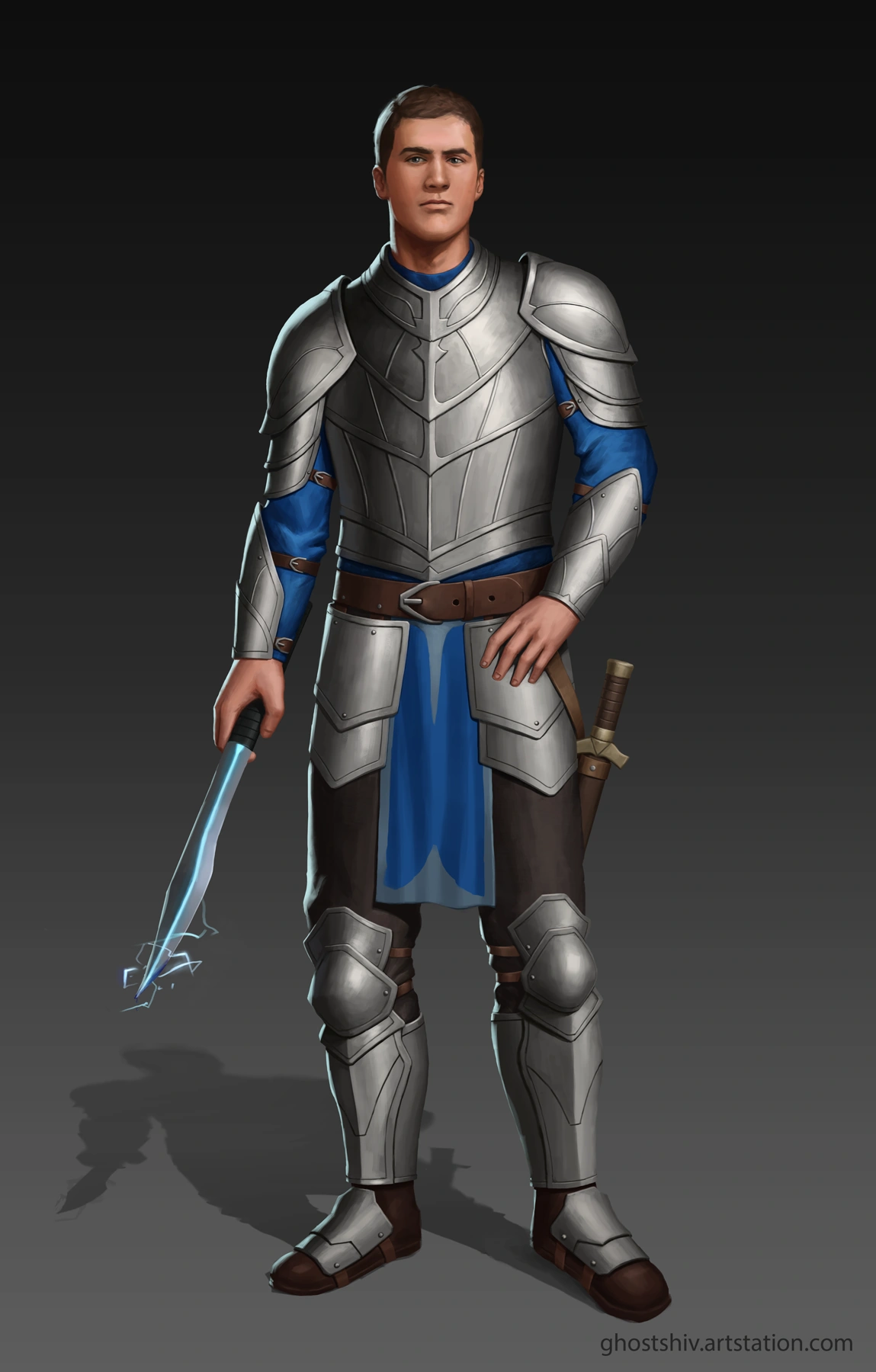 Noble | Vyn (5e Campaign Setting) Wiki | Fandom