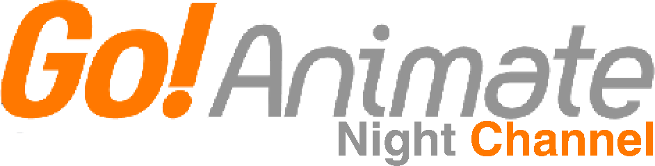 Goaminate Night Channel | VYOND NETWORK Wiki | Fandom