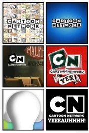 VYOND NETWORK Wiki | Fandom