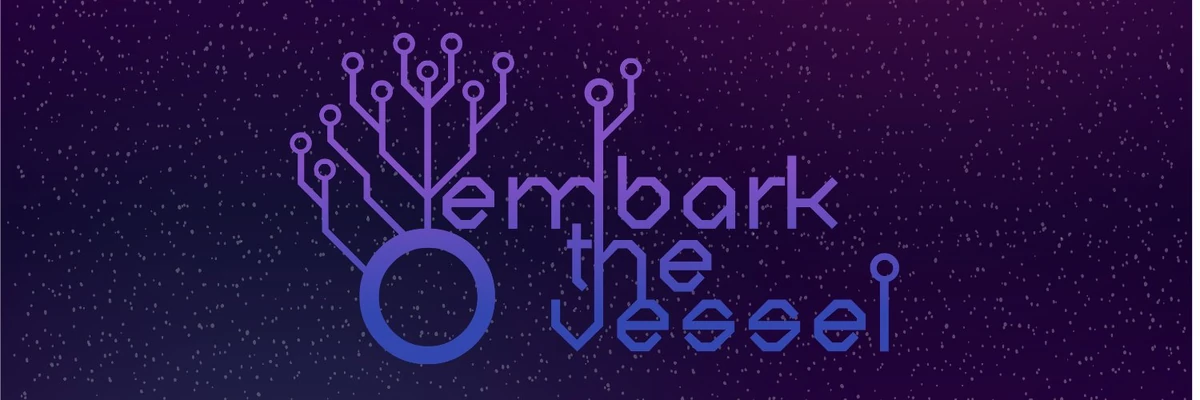 Embark the Vessel | VYOND NETWORK Wiki | Fandom