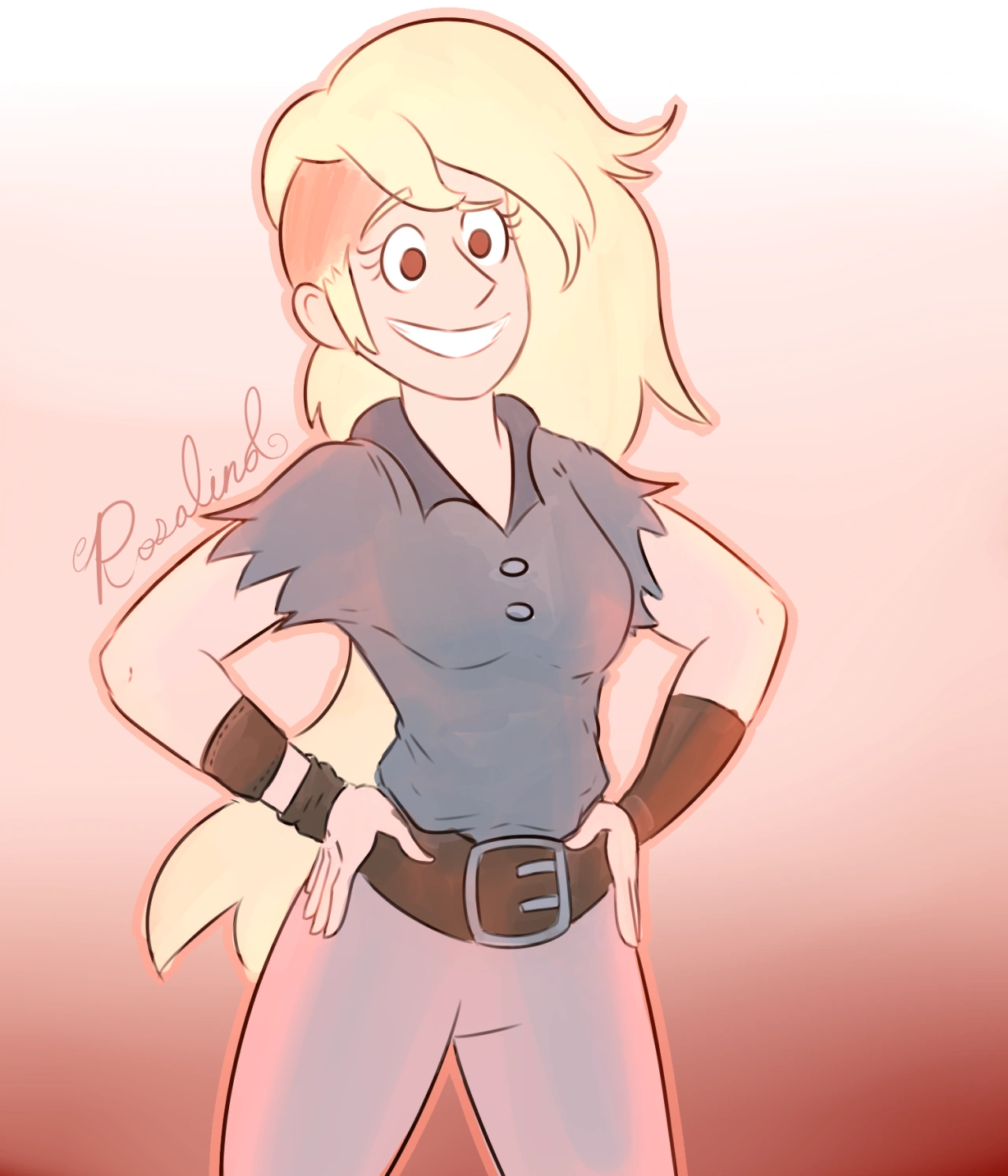 Long Live the Royals | VYOND NETWORK Wiki | Fandom