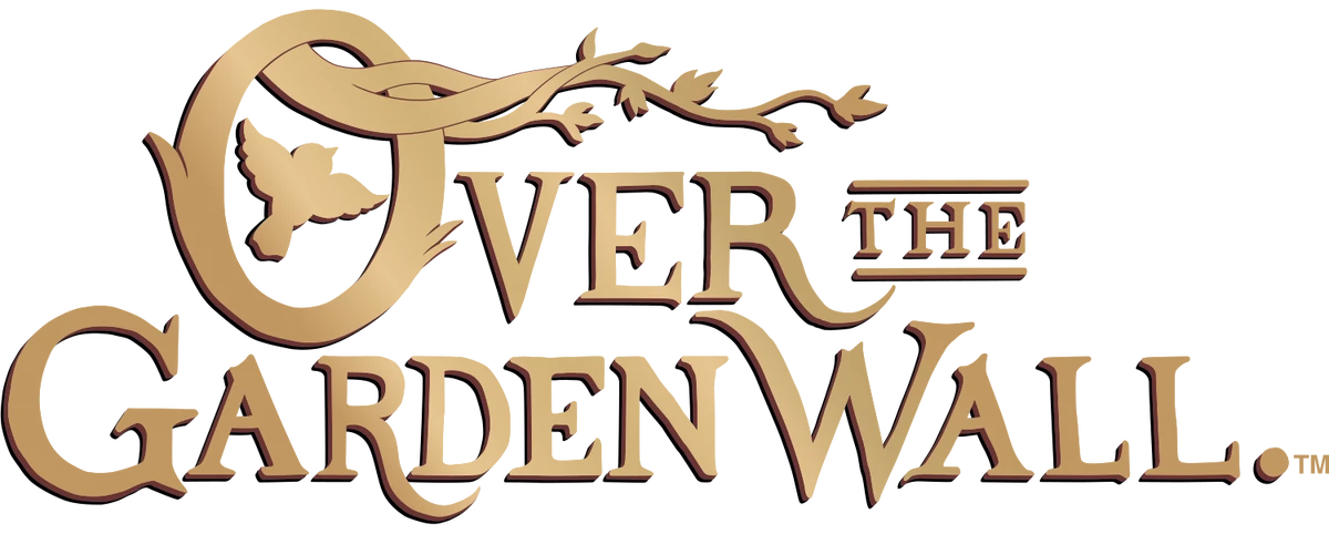 Over The Garden Wall | VYOND NETWORK Wiki | Fandom