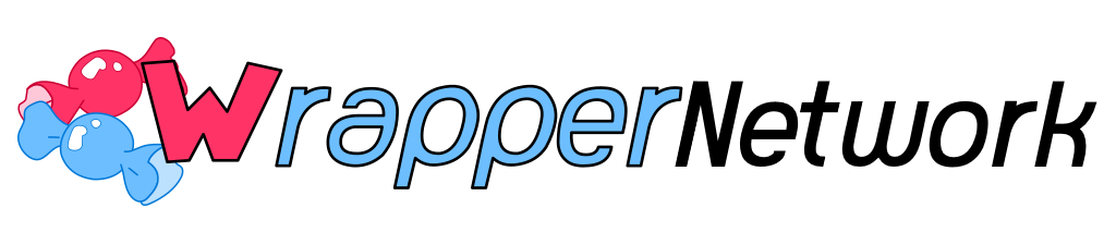 Wrapper Network(VYOND network,Go!animate Network,Nickteen Network ...